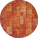 Williston Forge Veyo Abstract Rug & Reviews | Wayfair