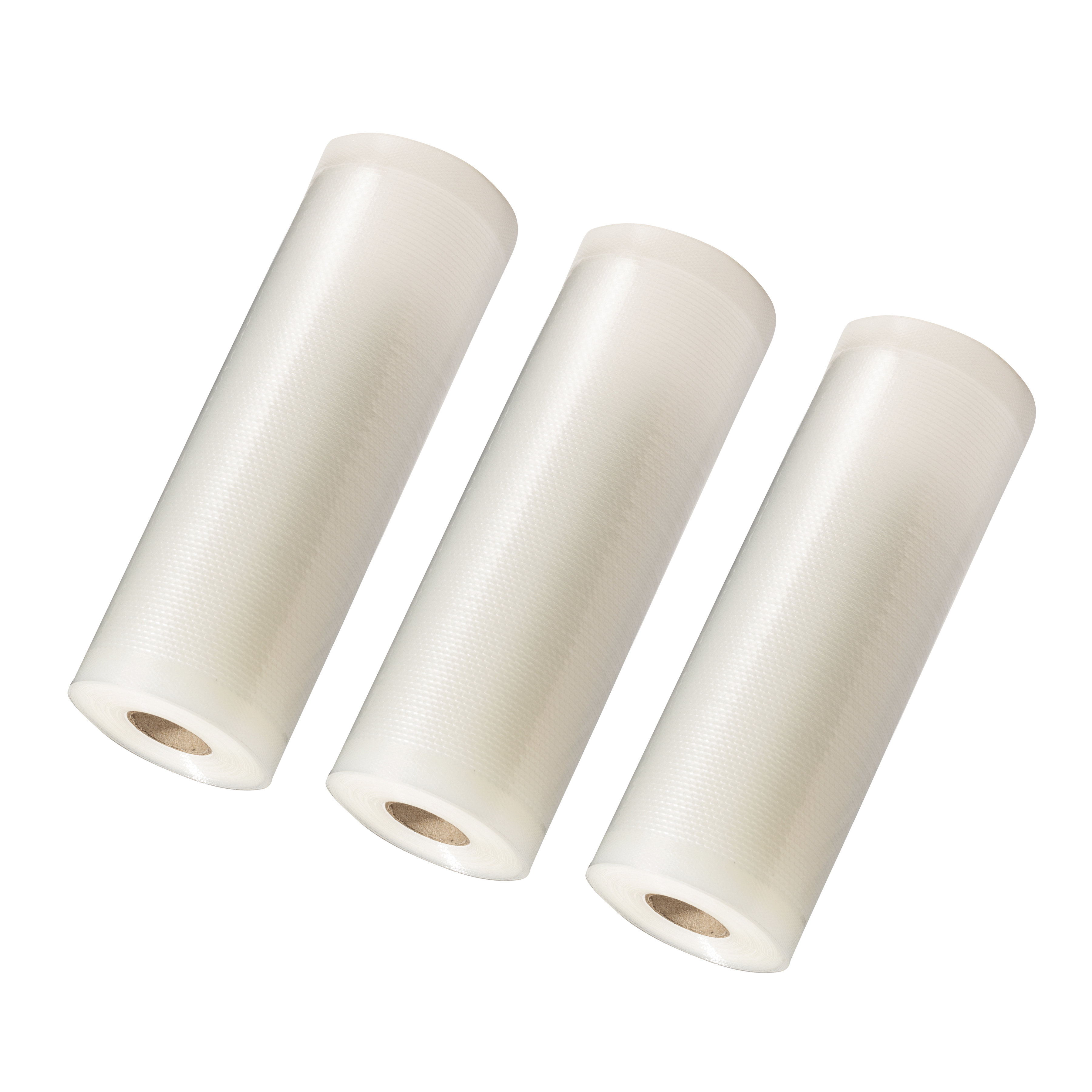 Weston 8 In. x 22 Ft. Vacuum Seal Rolls | Wayfair