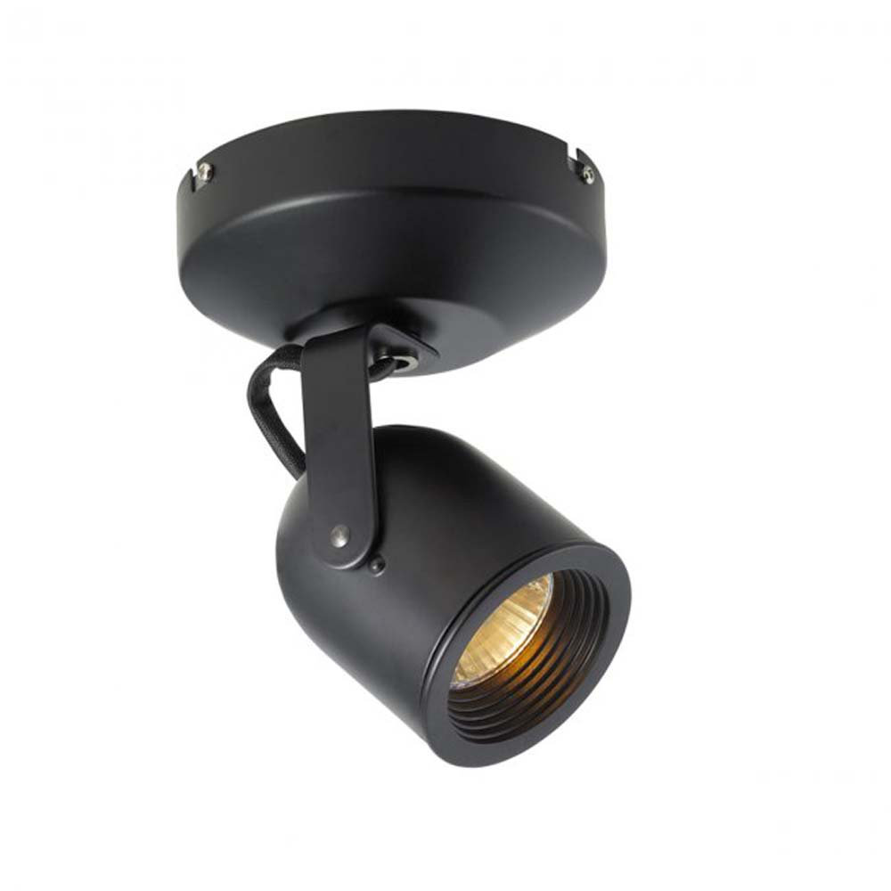 WAC Lighting Dimmable Display Spot Light & Reviews | Wayfair