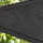 Colourtree Pergola Cover High Density Shade Replacement Canopy with ...