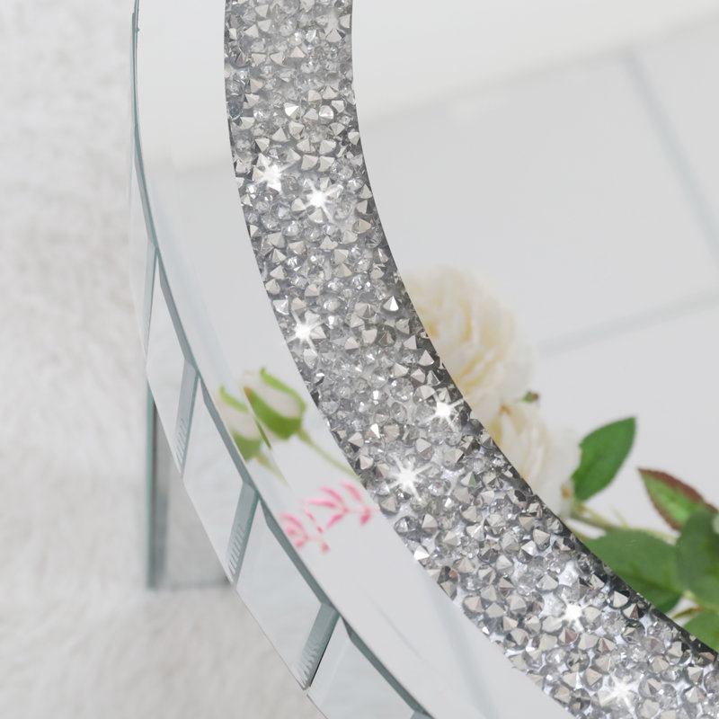 Mercer41 Byren Single Coffee Table & Reviews | Wayfair