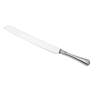 Godinger Silver Art Co Cellini 18/10 Stainless Steel Cake Knife | Wayfair