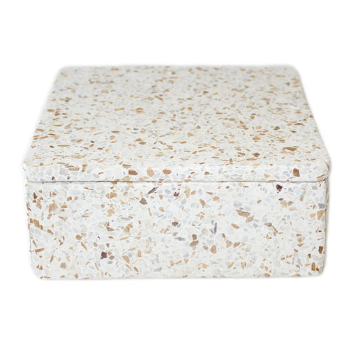 Modern Decorative Boxes | AllModern