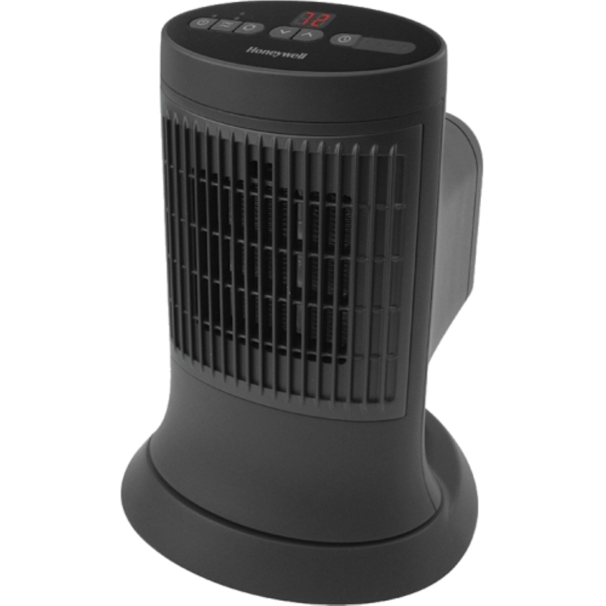 Kaz 1500 Watt Electronic Radiant Tower Heater | Wayfair