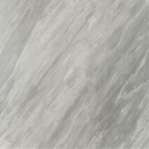MSI 32" x 32" Porcelain Field Tile & Reviews | Wayfair