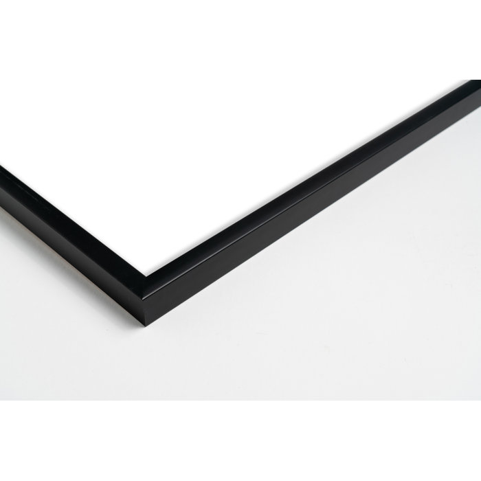 Orren Ellis Seeing Beyond Seeing Seeing Beyond Seeing 24 by Jessica ...