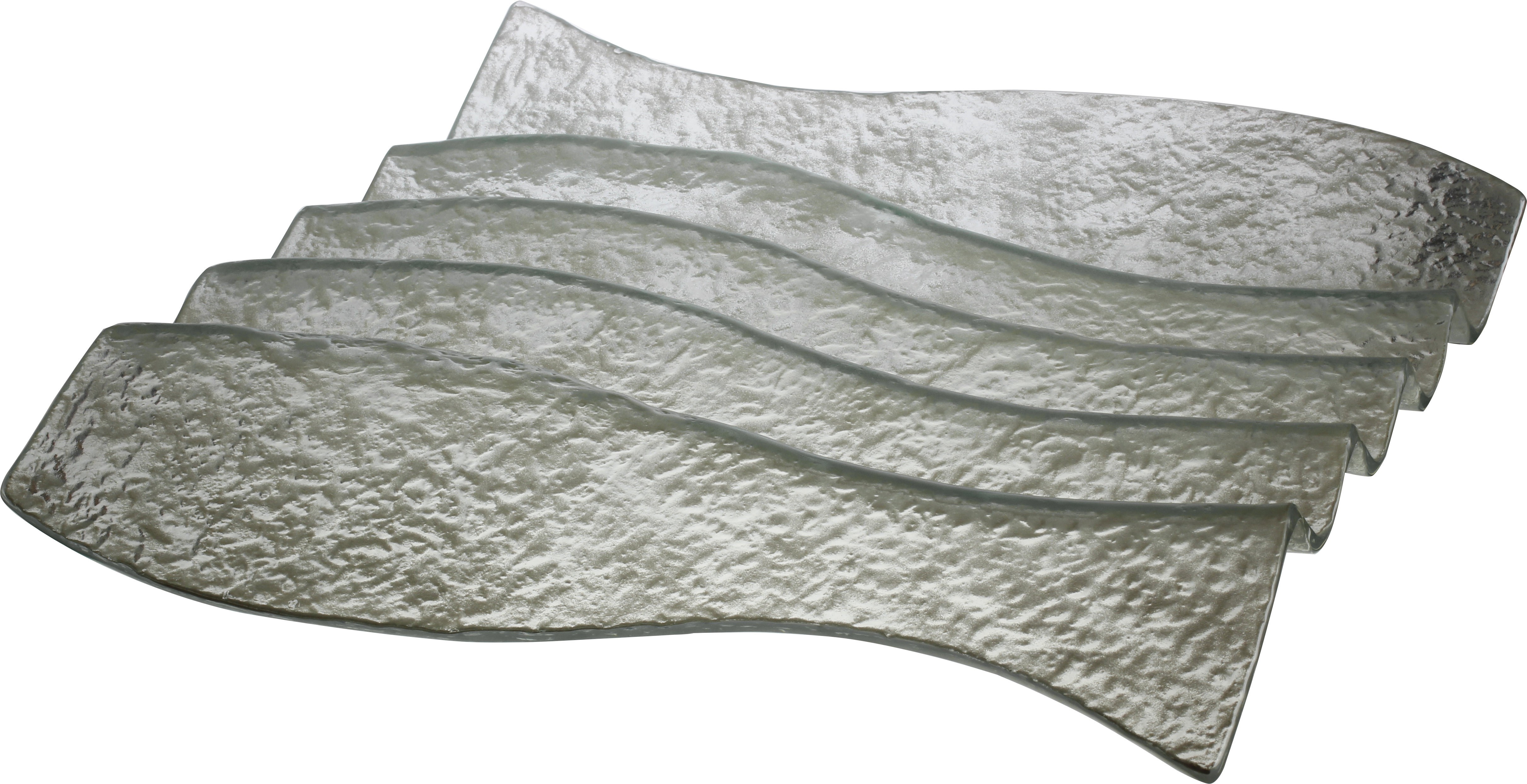 Kalydo Ice Tray Set | Wayfair