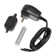 American Standard Power Kit - Plug-in Ac | Wayfair