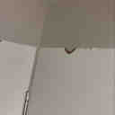 Trimlite Primed 2 Panel Shaker Bi-Fold Door & Reviews | Wayfair