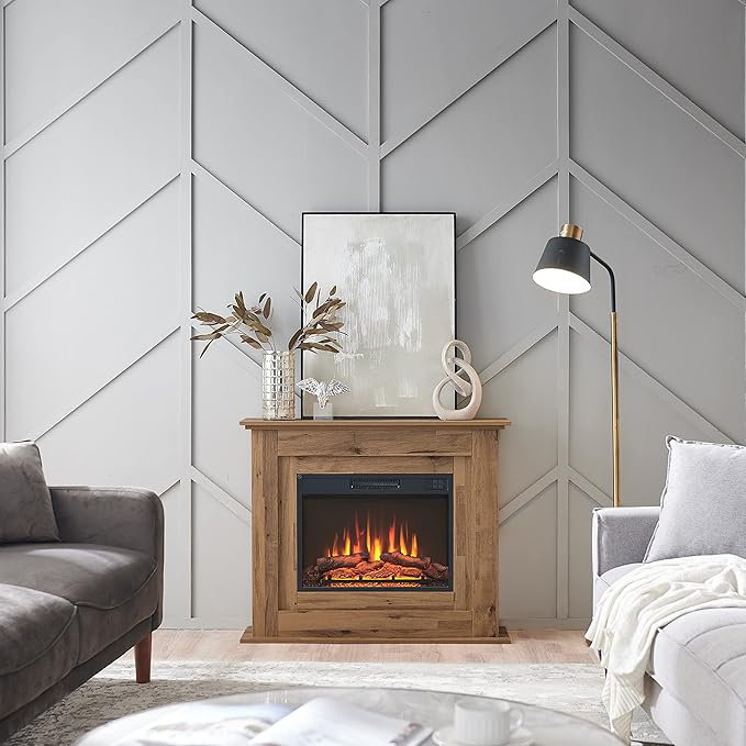 Metro Lane Cirenia Metro Lane | Wayfair.co.uk