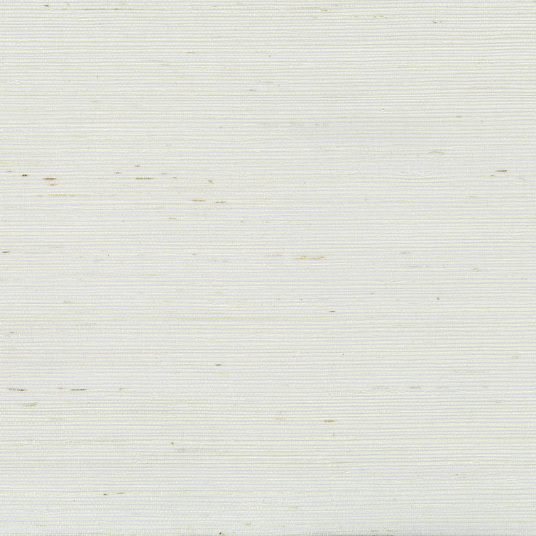Laurel Foundry Modern Farmhouse Greater Taree Grass Cloth Roll ...