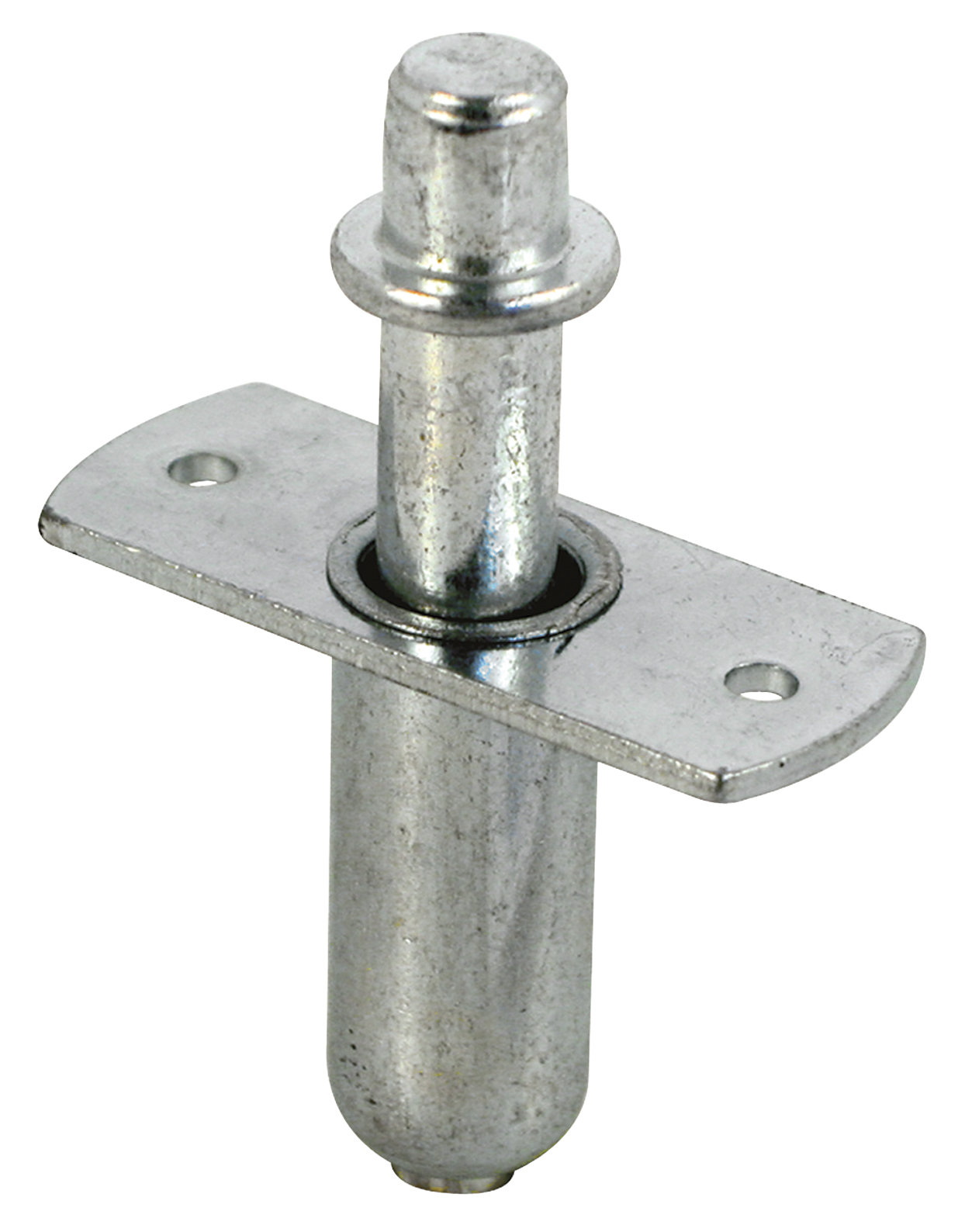 Prime-Line Top Mount Pivot Pin | Wayfair