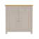 ClassicLiving Suchin 79cm Sideboard | Wayfair.co.uk
