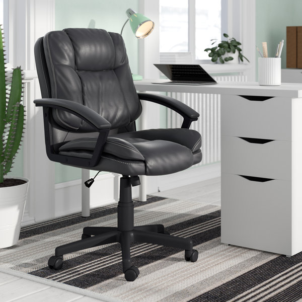 Symple Stuff Chairs | Wayfair.co.uk