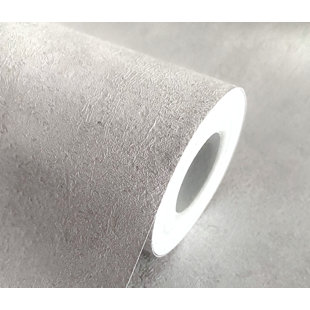 Non-Pasted Wallpaper You'll Love | Wayfair