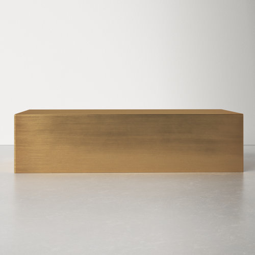 Wayfair | Low Coffee Tables You'll Love in 2023