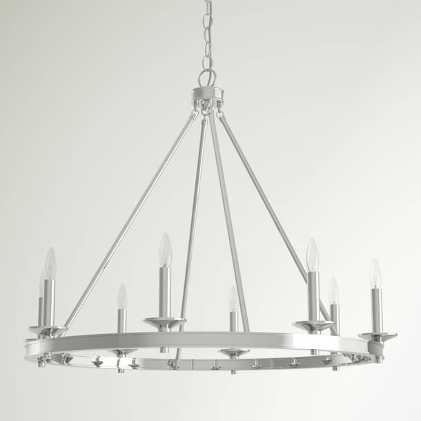 Three Posts Lanterne suspendue d'extérieur texturée noire à 1 lumière H ...