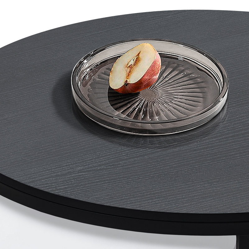 Ebern Designs Nesting Coffee Table & Reviews | Wayfair