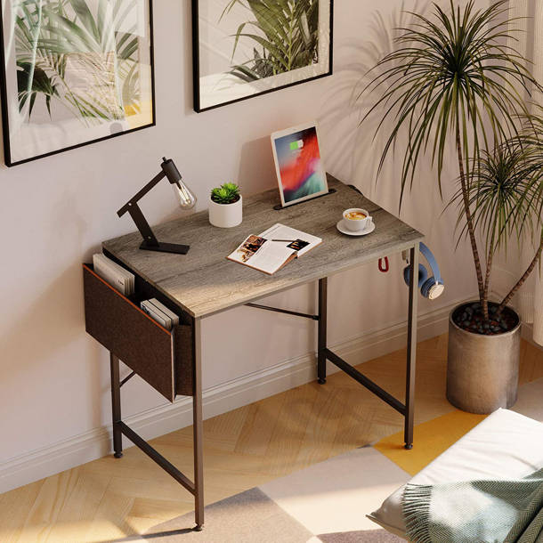 Inbox Zero Valenzuela Fitness Seat,ADHD Chair Stool for Stability ...