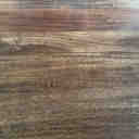 Union Rustic Lemay Iron Trestle Dining Table & Reviews | Wayfair