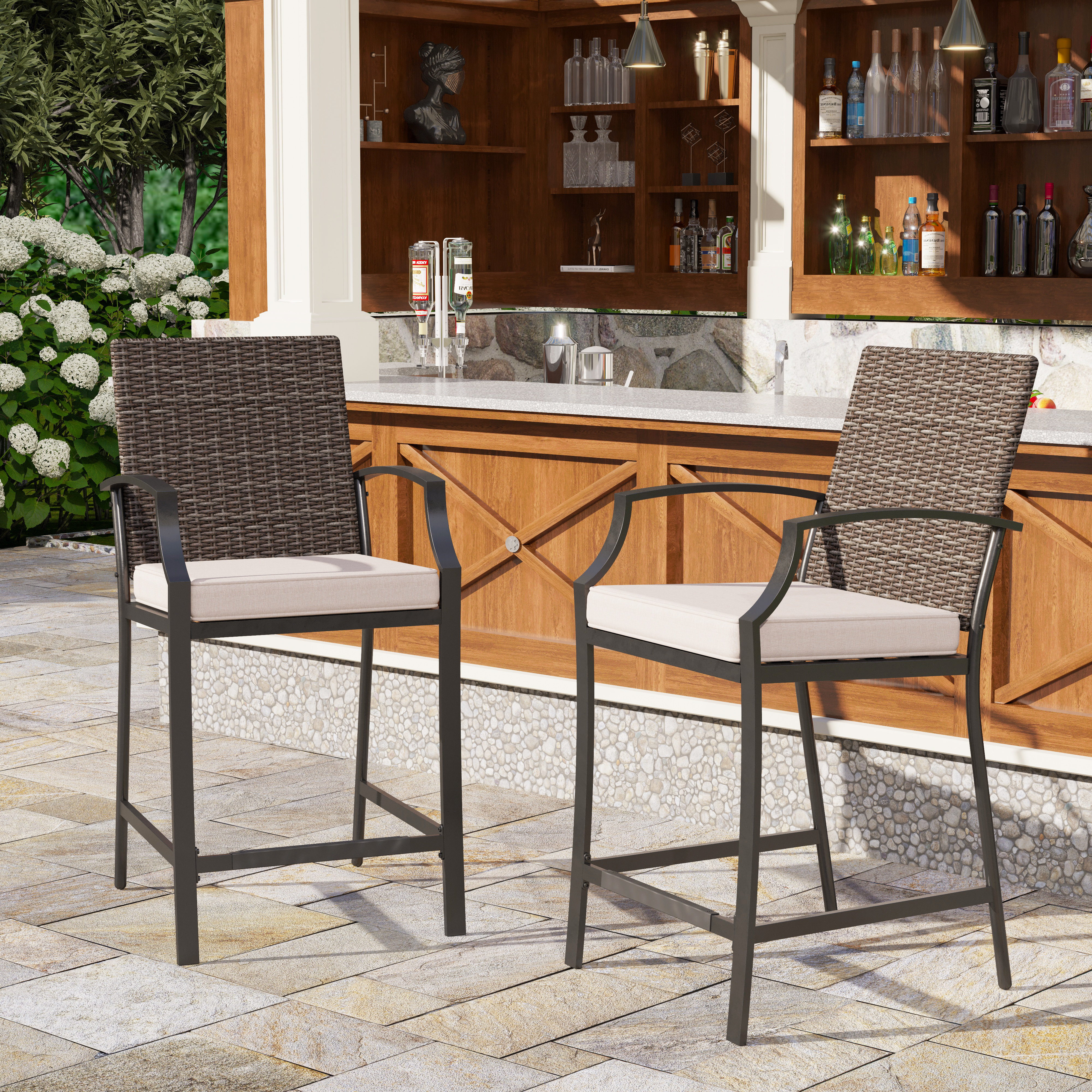 Lark Manor Alyne 29