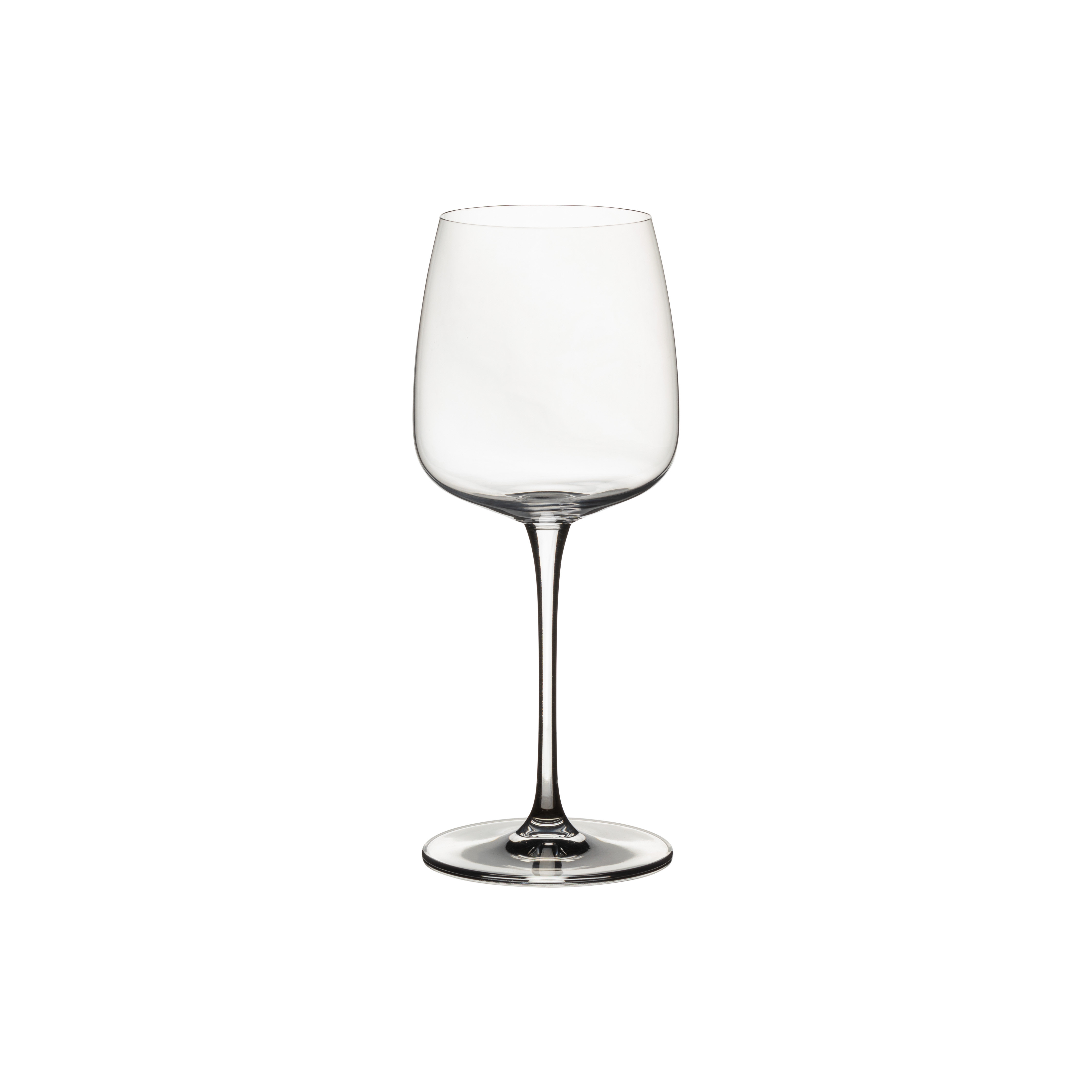 Costa Nova Set 6 White Wine Glasses Isabel | Perigold