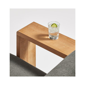 Blu Dot Ridge Outdoor Sofa | Wayfair