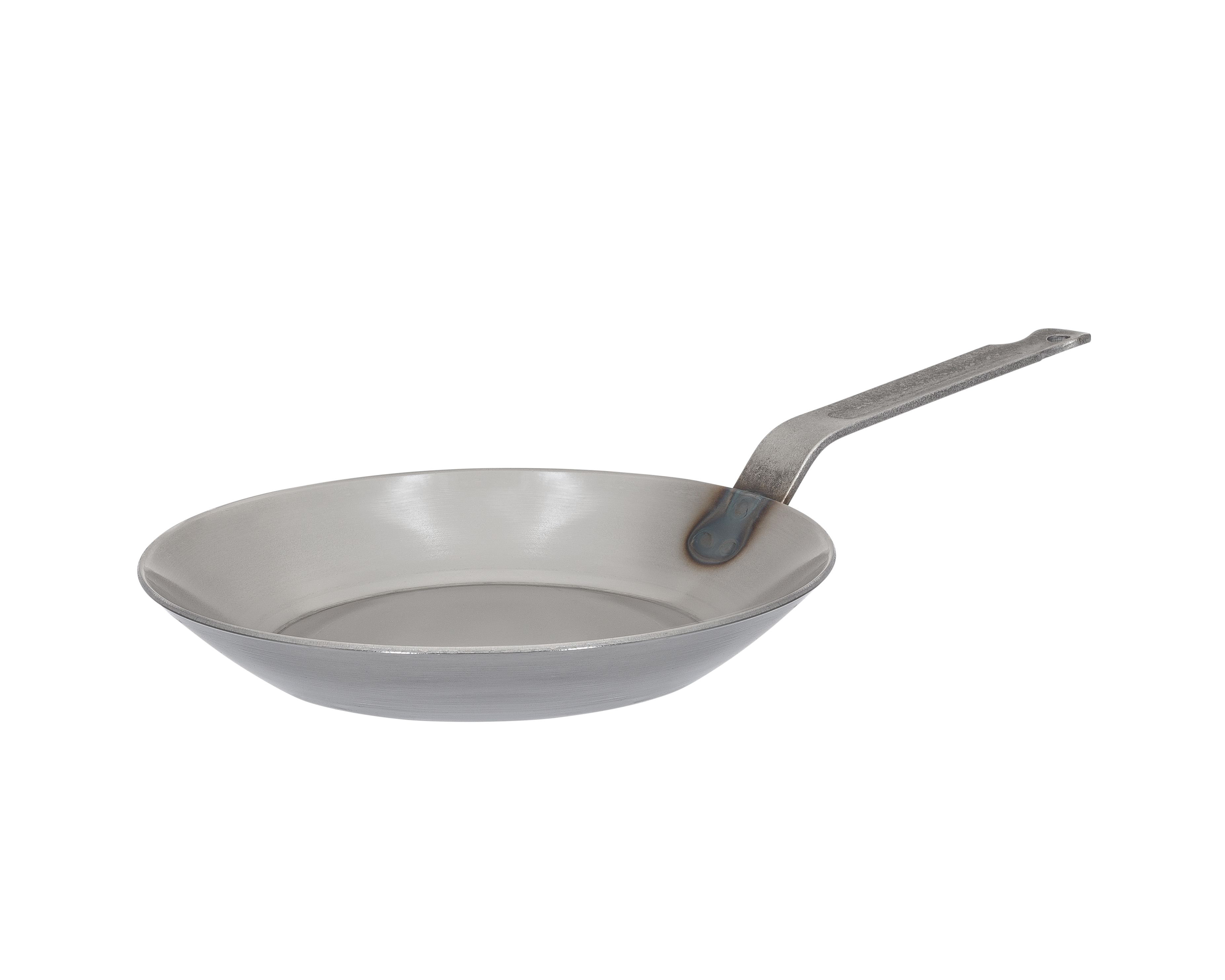 Matfer Bourgeat Poêle à frire antiadhésive Matfer et Commentaires - Wayfair Canada