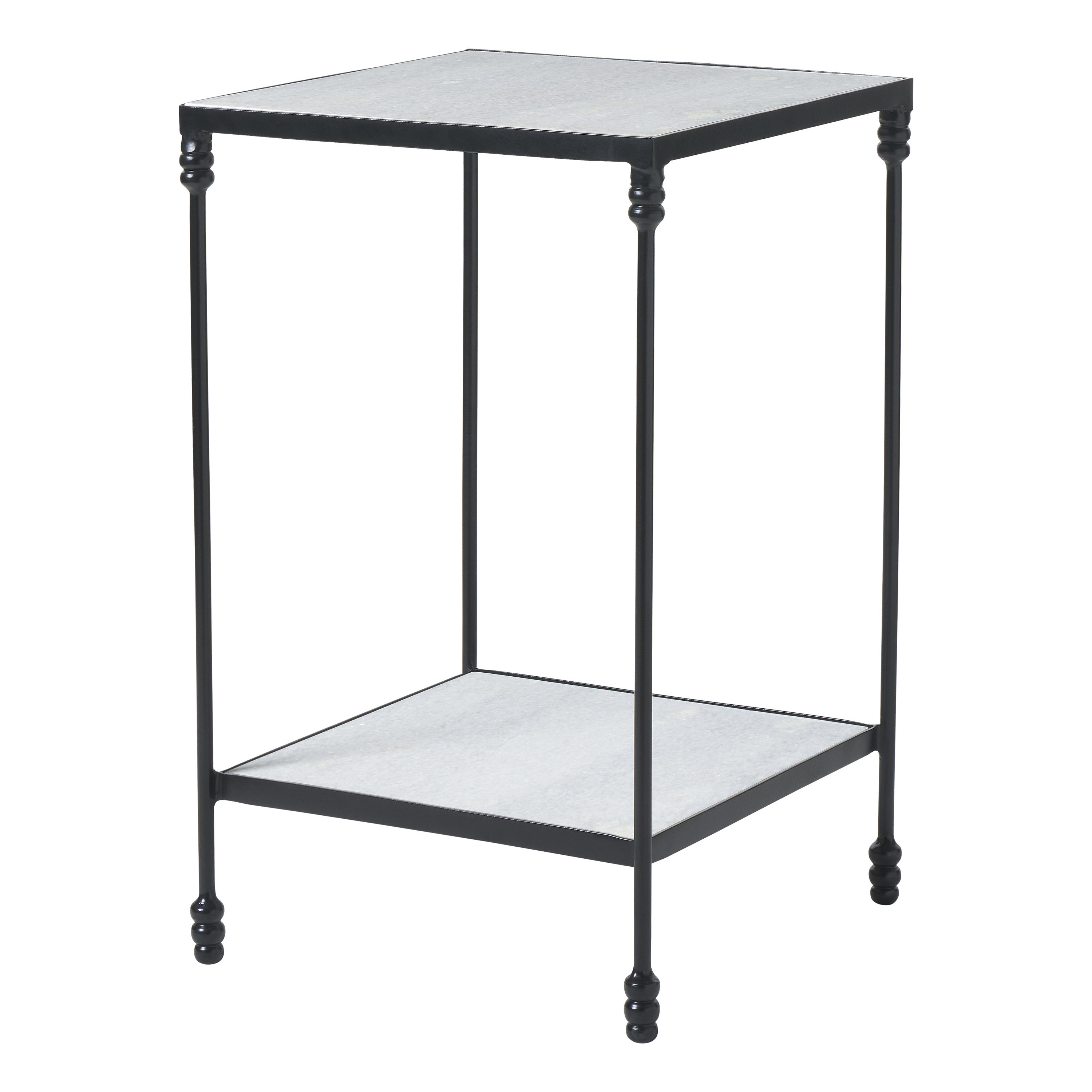 Hokku Designs Giulia Table | Wayfair