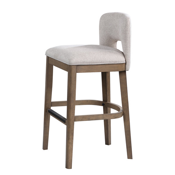 Red Barrel Studio® Stool & Reviews | Wayfair