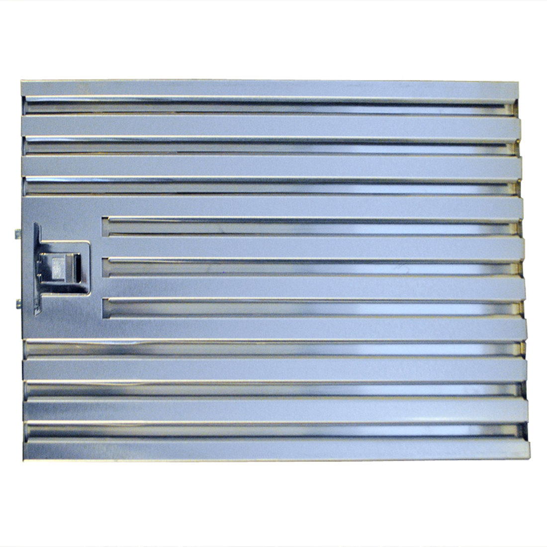 Cavaliere Baffle Range Hood Filter & Reviews | Wayfair