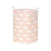 Behrens Metal Bucket & Reviews | Wayfair