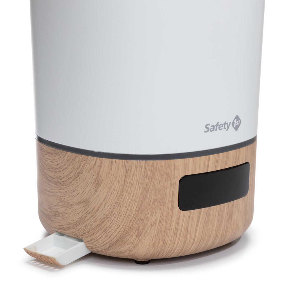 Safety 1st Smart Humidifier & Reviews | Wayfair