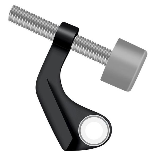 Deltana Hinge Pin Stop | Wayfair