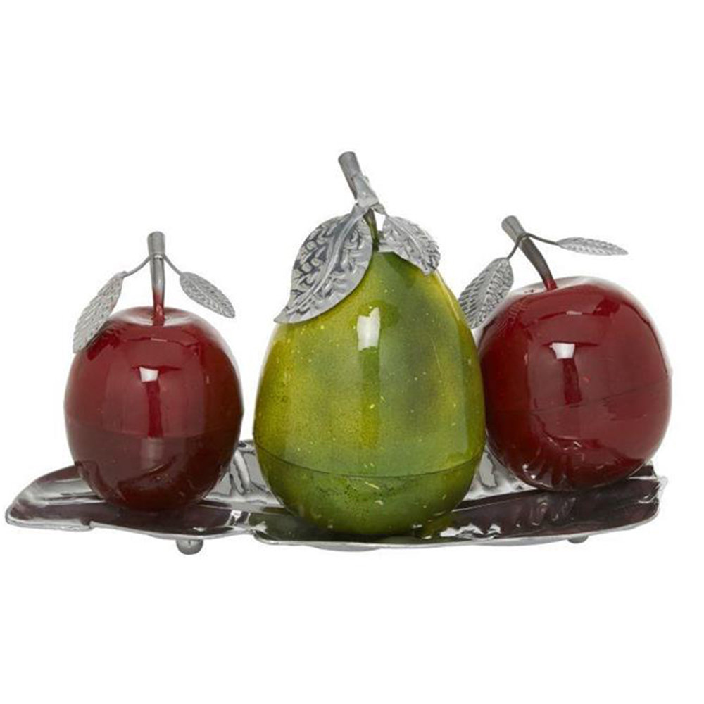 August Grove® Bahiyah Decorative Object | Wayfair