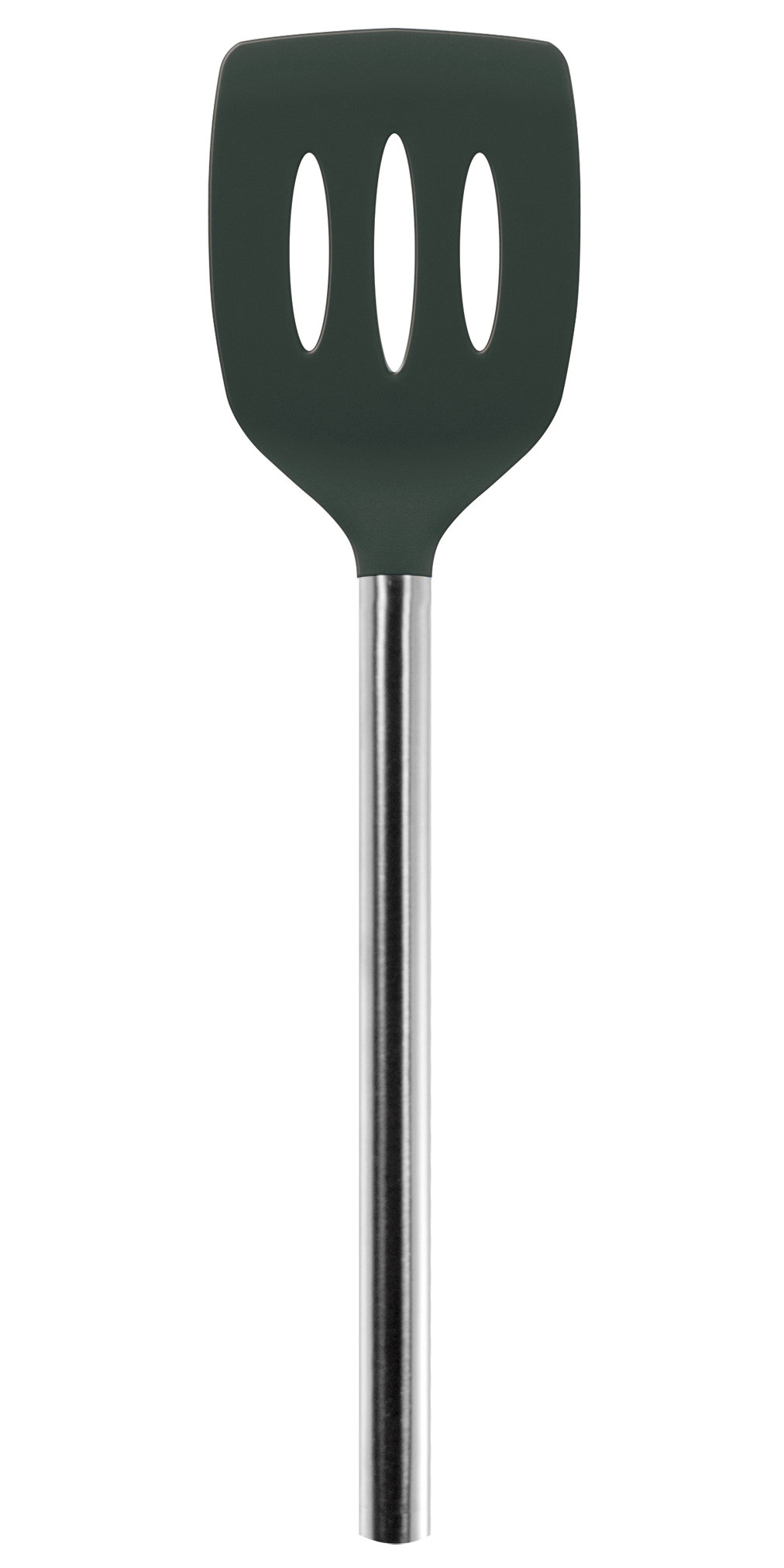 Tovolo Spectrum Diversified Silicone Slotted Spatula | Wayfair
