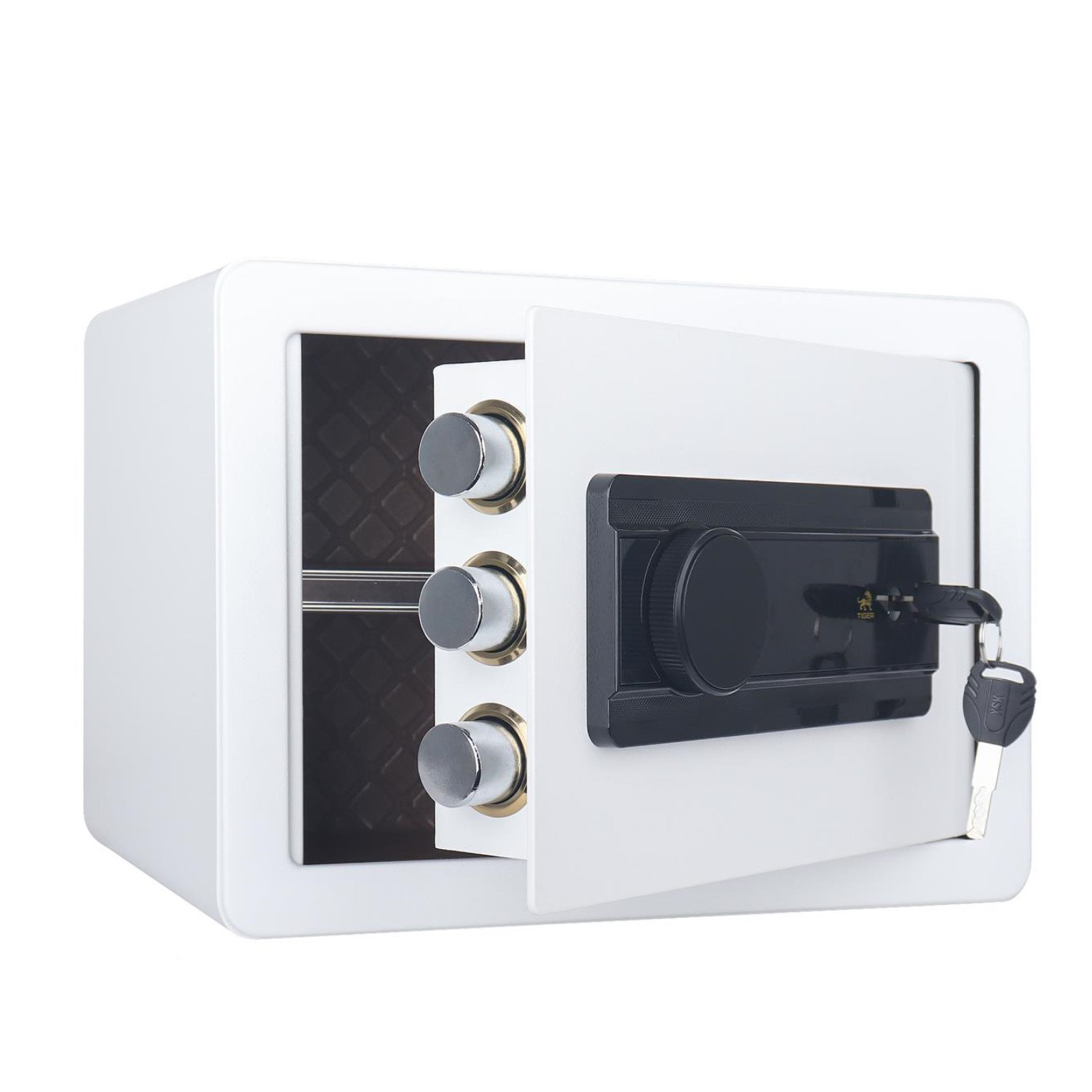 YITAHOME Security Safe Lock | Wayfair