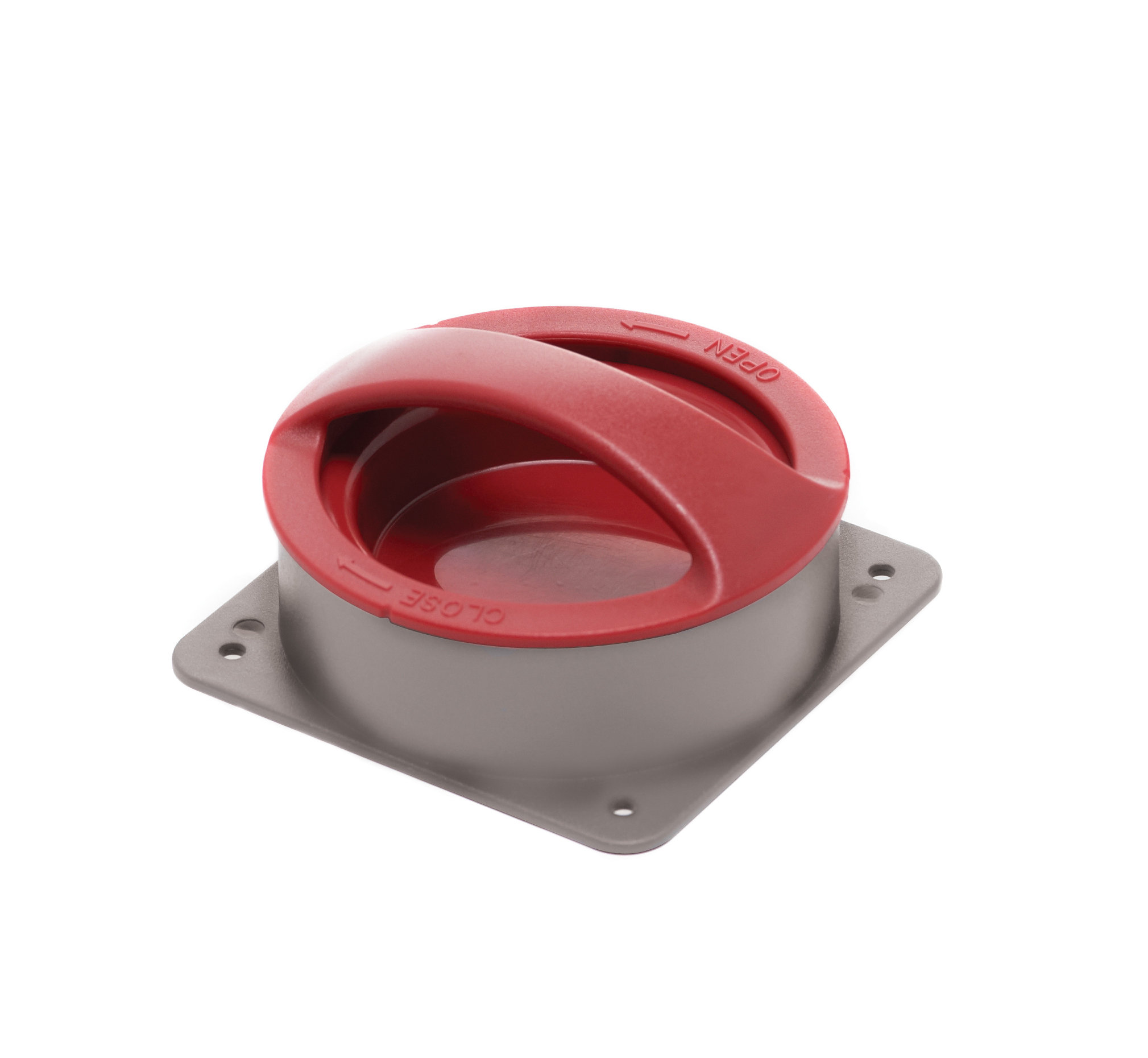 Grillpro Plastic Manual Burger Maker - Wayfair Canada