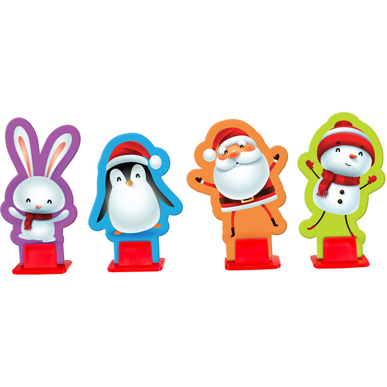 Lily Manor | Wayfair.co.uk