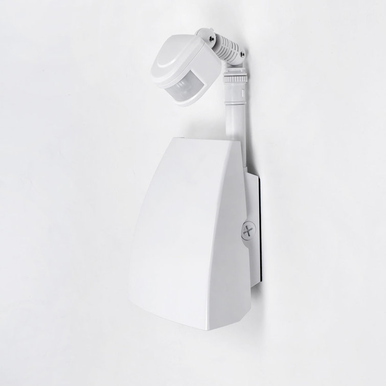 WAC Lighting Endurance Motion Sensor & Reviews | Wayfair