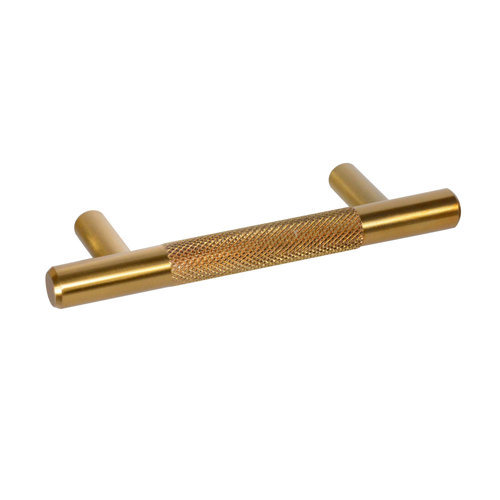 CKP Origins 3" Center Bar Pull | Wayfair