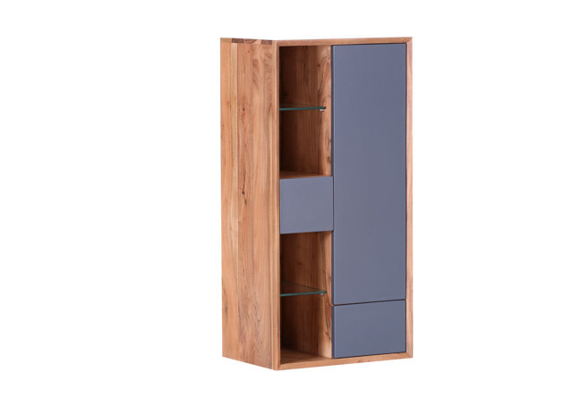 Corrigan Studio Arsenal Display Cabinet | Wayfair.co.uk