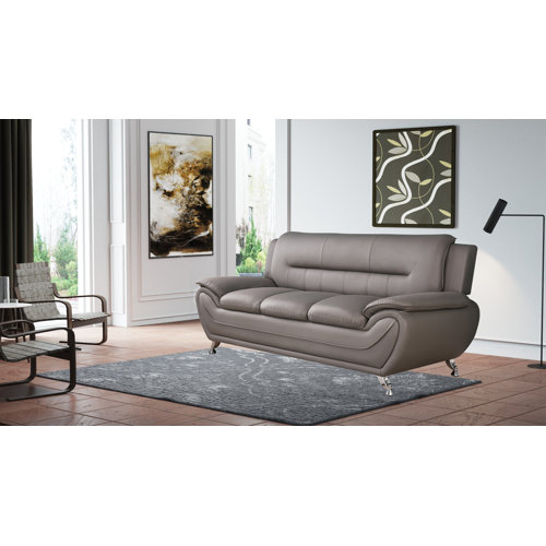 Orren Ellis Sofas You'll Love | Wayfair