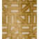 THSc Miter Fabric | Wayfair
