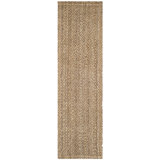 Union Rustic Area Rugs You'll Love | Wayfair