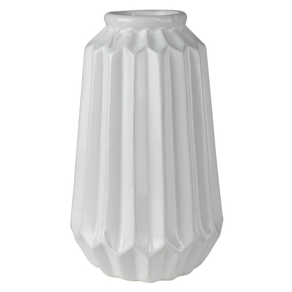 Wade Logan® Annaleigha Vases - Set Of 5 | Wayfair