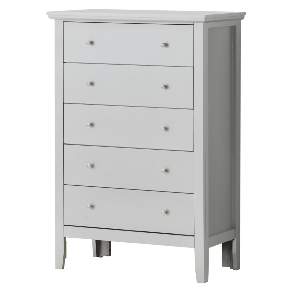 Red Barrel Studio Primo Chest - Wayfair Canada