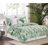 C&F Home Cotton Reversible and Machine Washable | Wayfair