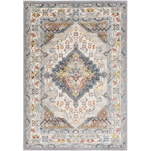 7' x 9' Rugs You'll Love - Wayfair Canada