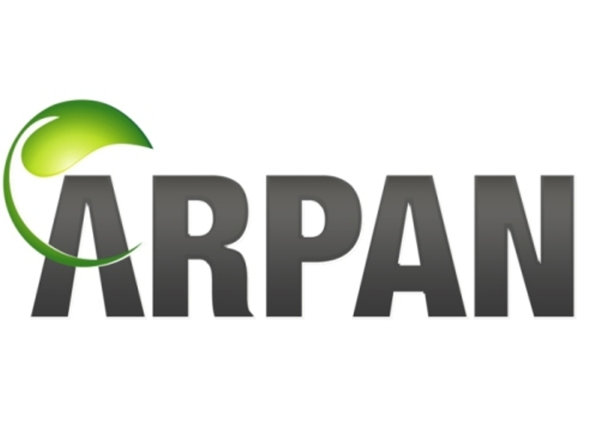 ARPAN | Wayfair.co.uk